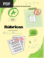 U8_3º_S1_CYT_FICHA_04_NOVIEMBRE | PDF