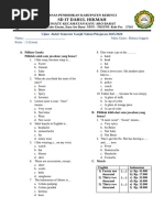 Command Injection Cheatsheet | PDF | Character Encoding | Computer Programming