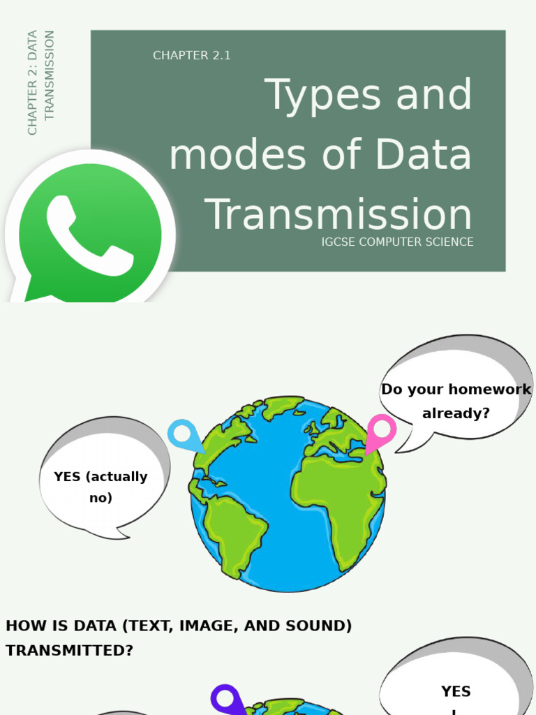 Chapter 2 | PDF | Public Key Cryptography | Key (Cryptography)