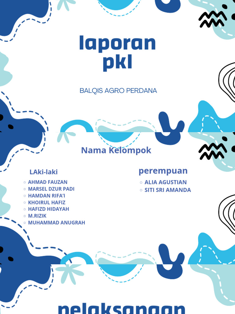 DOC-20250424-WA0052._20250904_135913_0000 | PDF