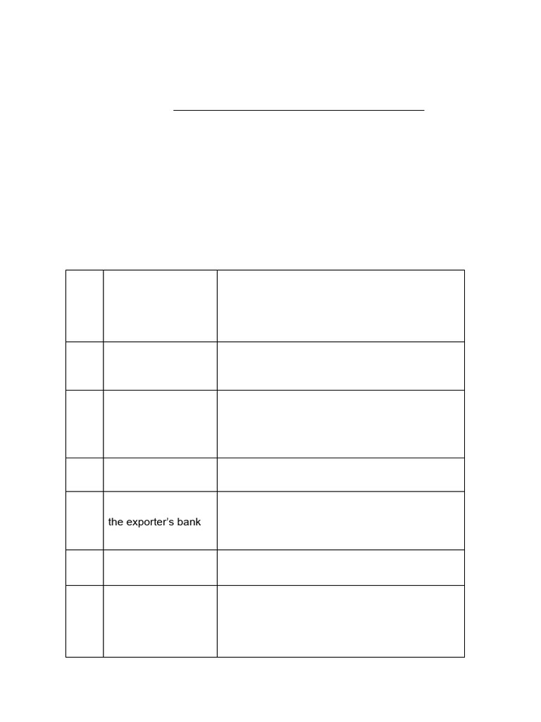 Pol Proposal Form-Cge | PDF | Insurance | Credit