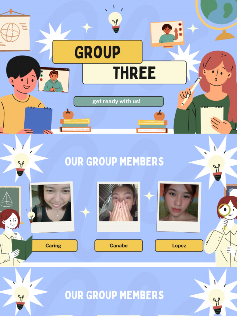 Group-3_20251116_100915_0000 | PDF