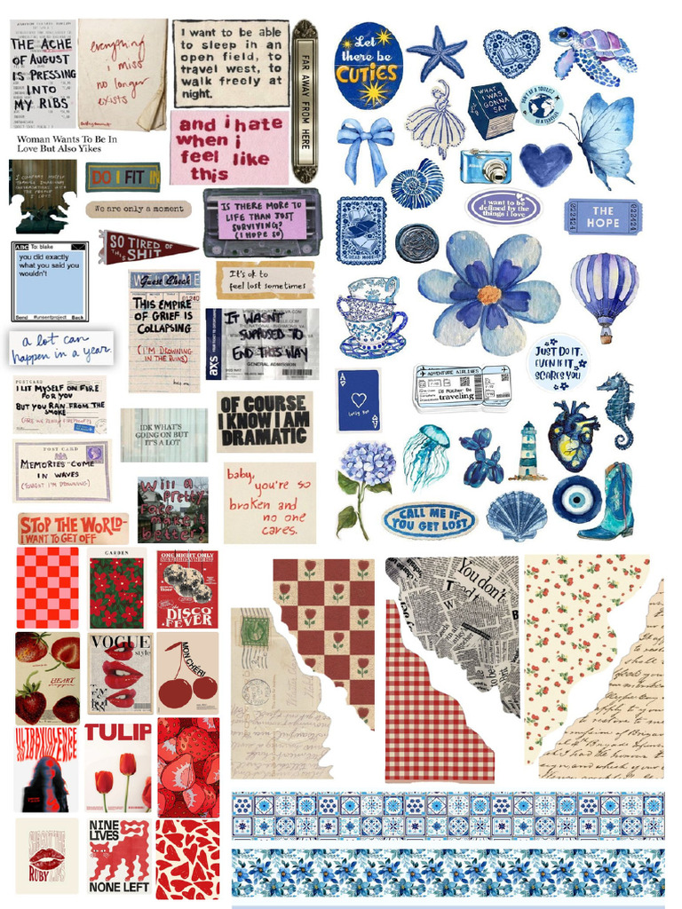 Stiker 3 | PDF
