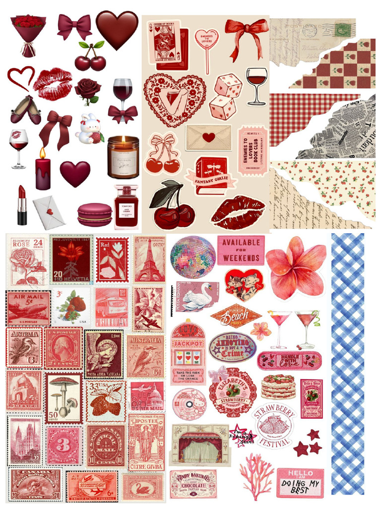 Stiker 2 | PDF