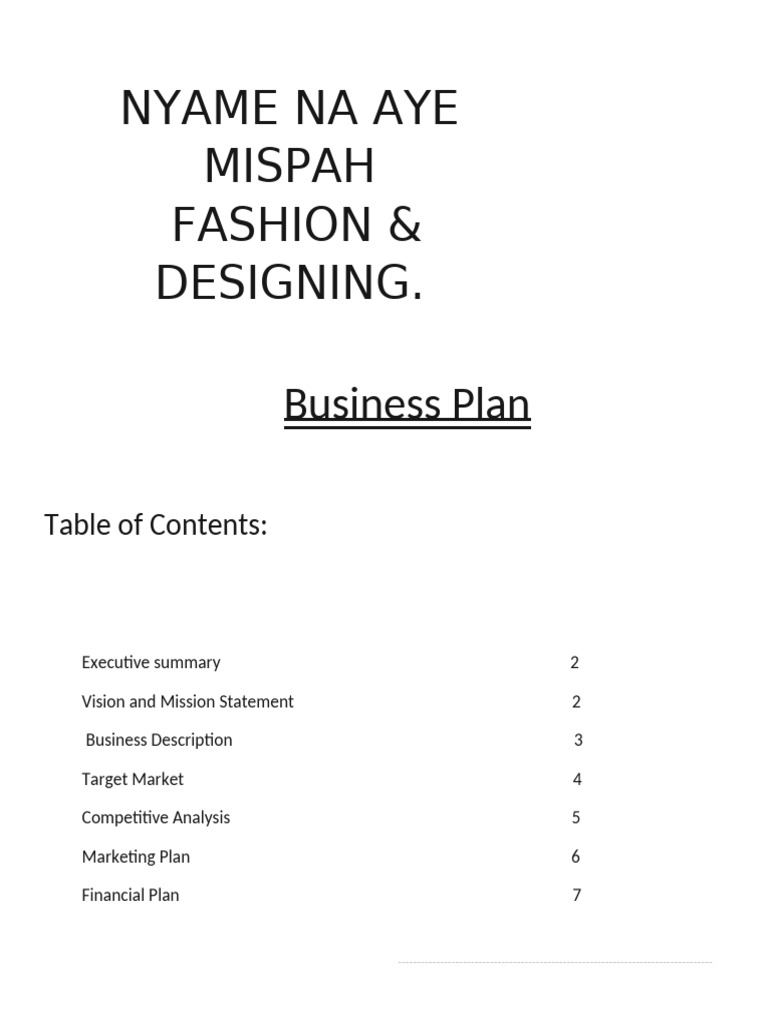 Mispar Nkoah | PDF | Sewing | Clothing
