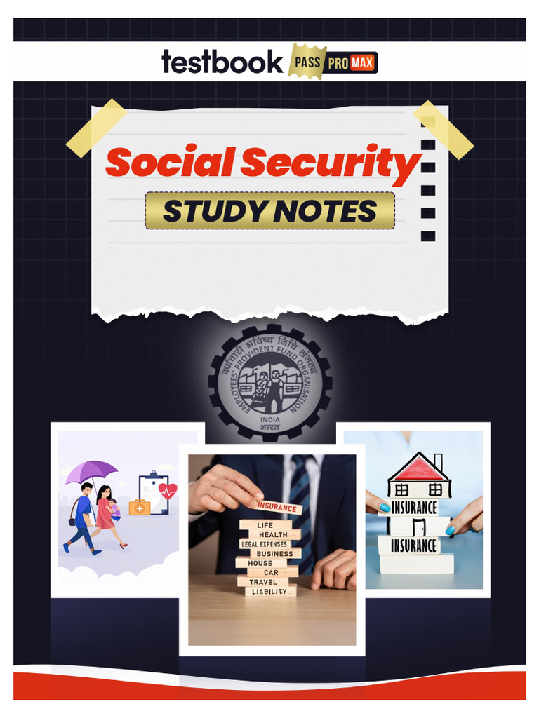 Types of Pension Plans in India | PDF | Cost Of Living | Pension