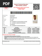 AVEVA Edge License Activation Guide | PDF | World Wide Web | Internet & Web