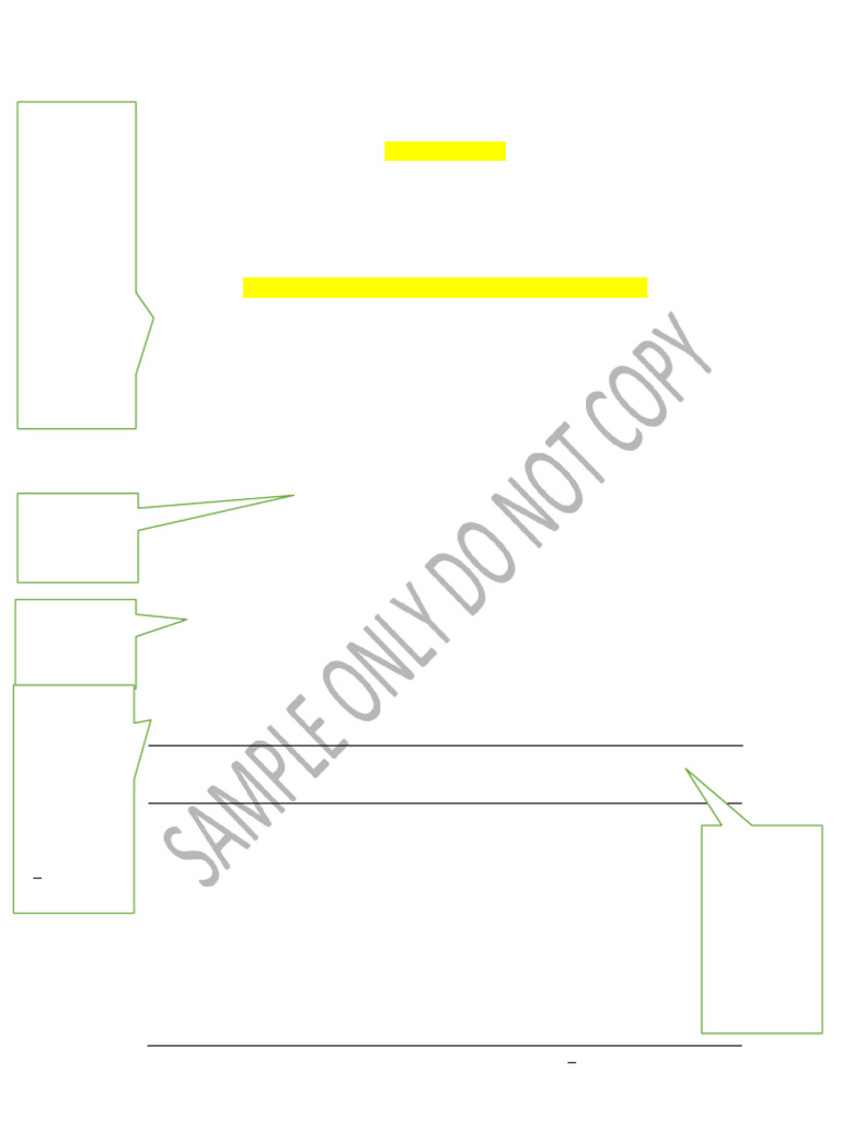 Sample Chapter 4 QUANTITATIVE Research | PDF | Constructivism ...