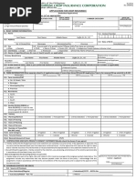 Claim Stub Template for Use | PDF | Law | Technology & Engineering