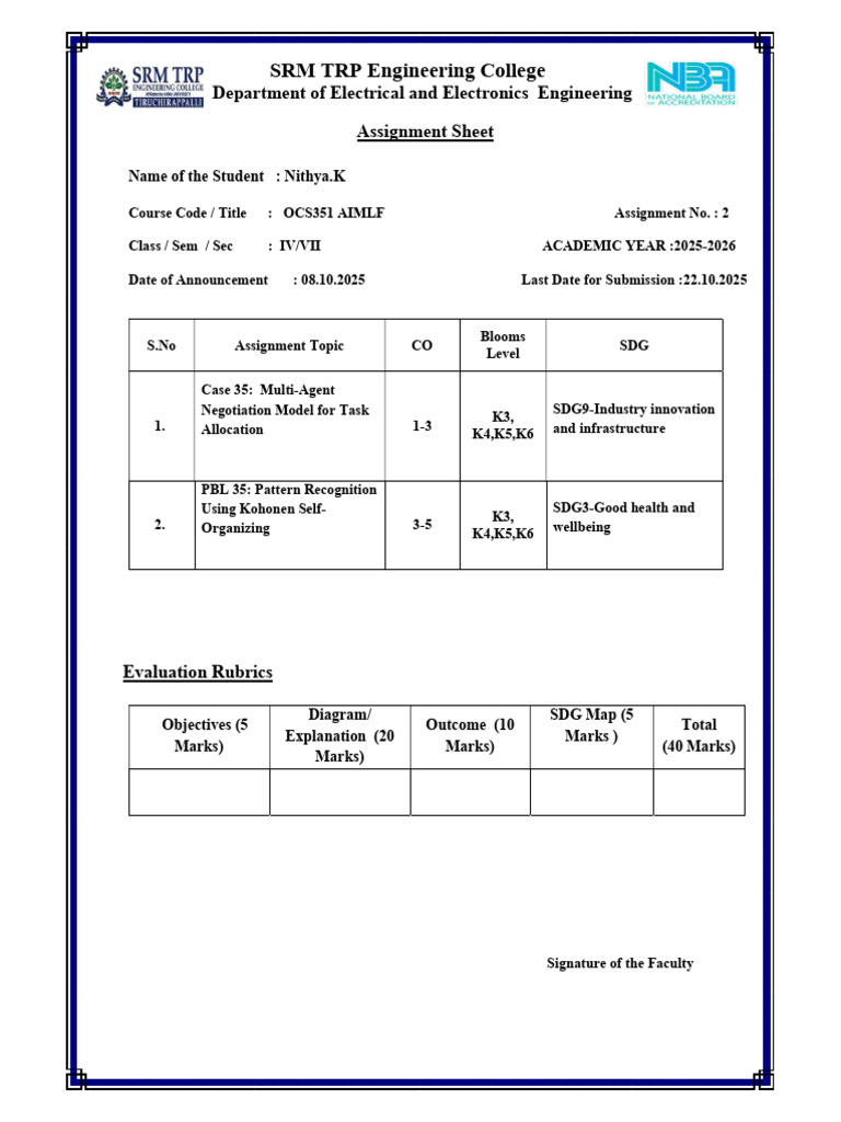 Front (35) Merged Merged Merged | PDF | Pattern Recognition | Cluster ...