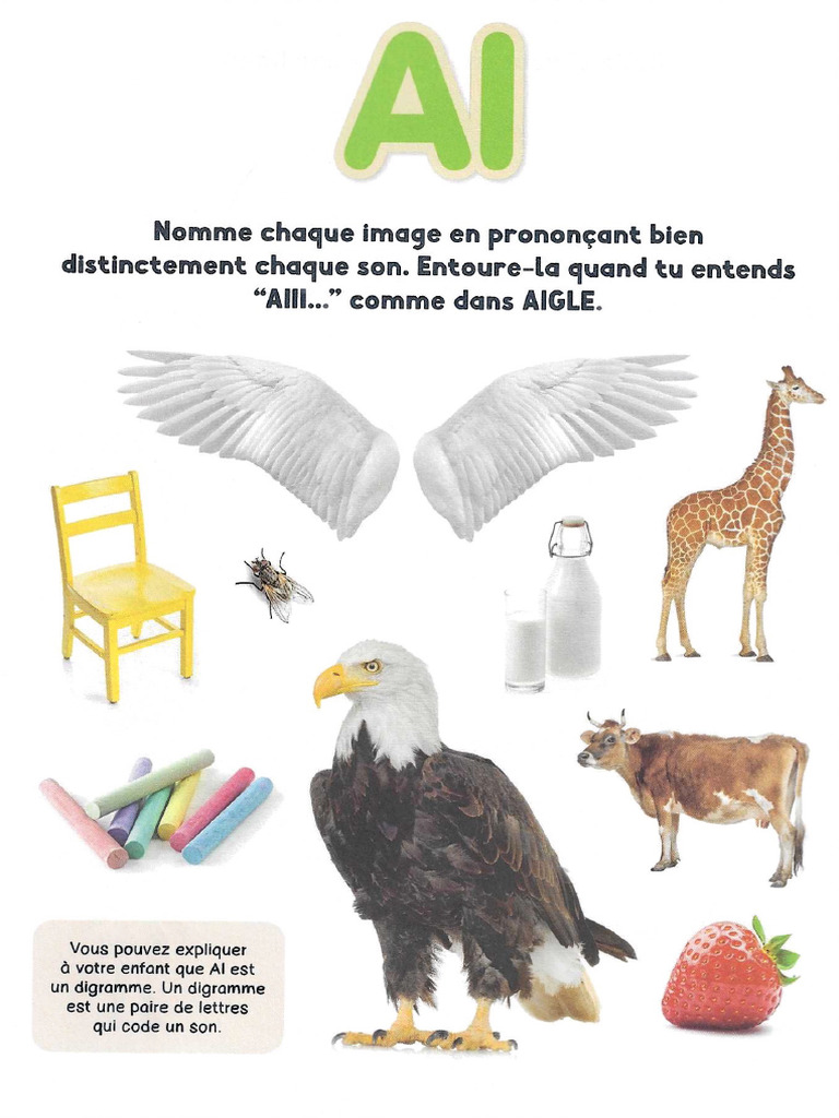 Le Son AI | PDF