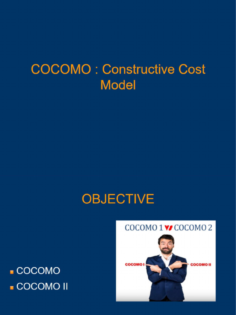 19 Cocomo | PDF
