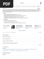 Exode Rural : Définition et Solutions | PDF | Zone rurale | Agriculture