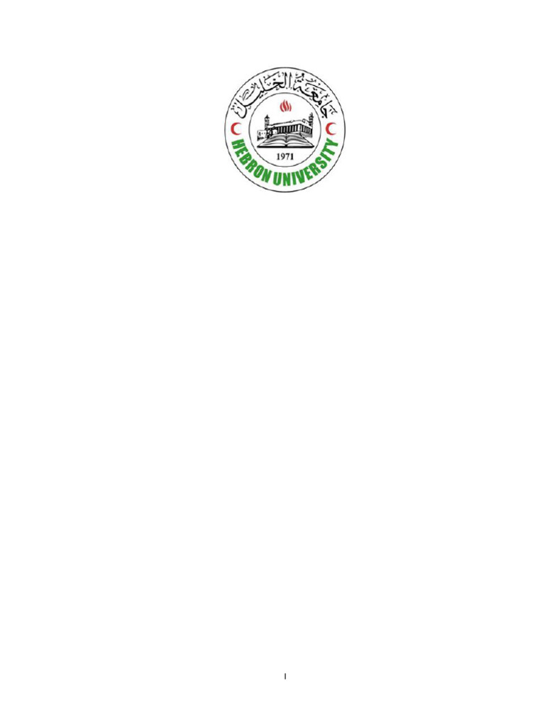 Kira Project On Biochemistry | PDF | Soil | Agriculture