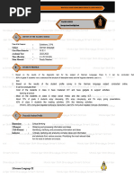 Small Business Contract Template | PDF | Employment | Business