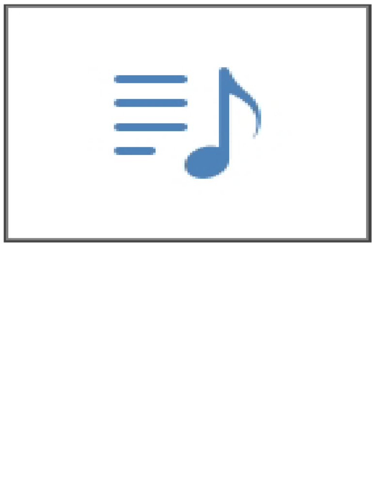 Lapay bantigue laporan.pptx | PDF
