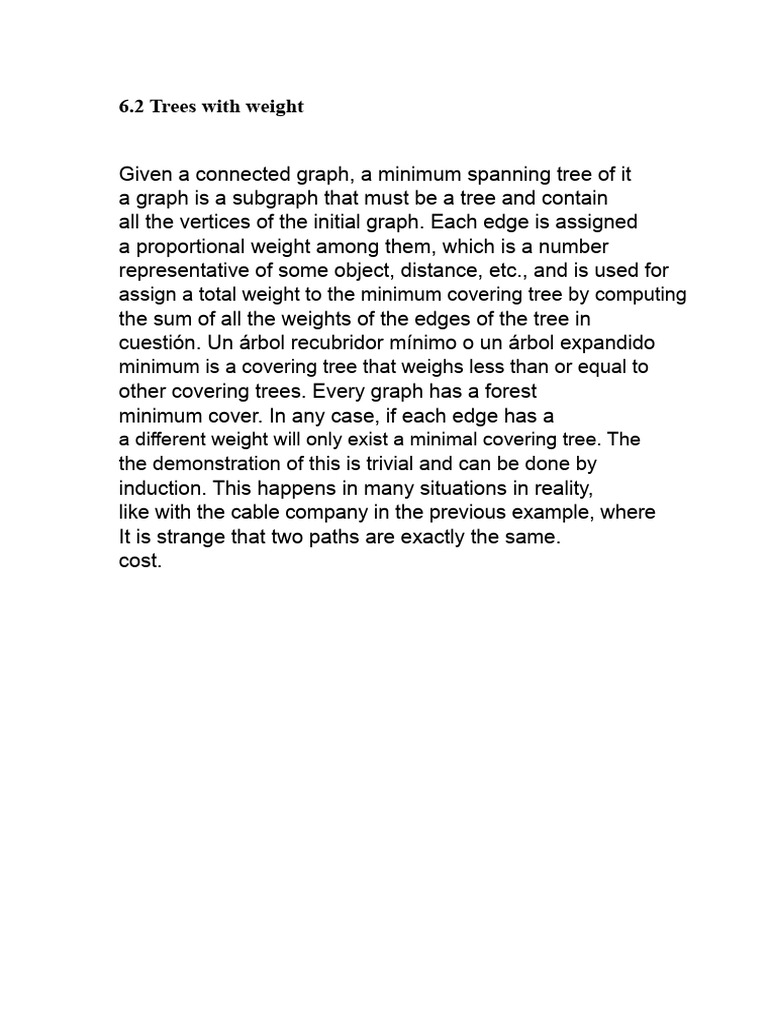 6.2 and 6.2.1 | PDF | Combinatorics | Mathematical Relations