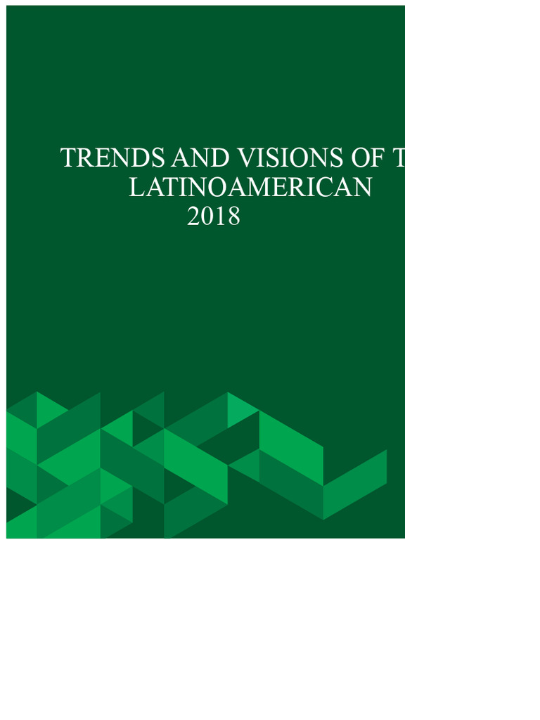 Digital Latin American Theater Book | PDF | Theatre | Euripides
