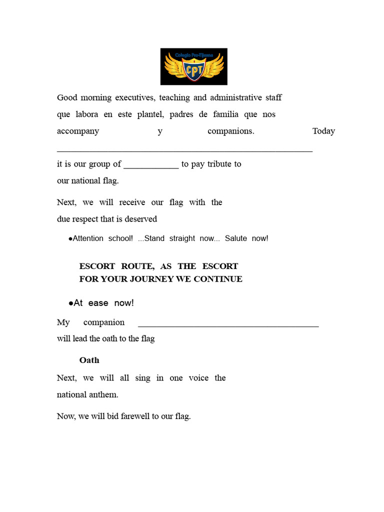 Assembly Script | PDF