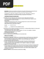 Cracking and Alkenes - Crude Oil, Hydrocarbons and Alkanes - AQA - GCSE ...