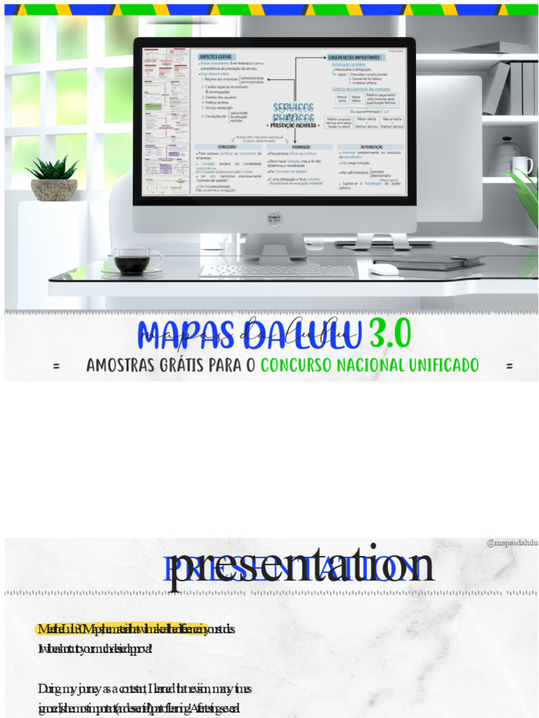 Cnu Final Maps | PDF | Governance | E Government