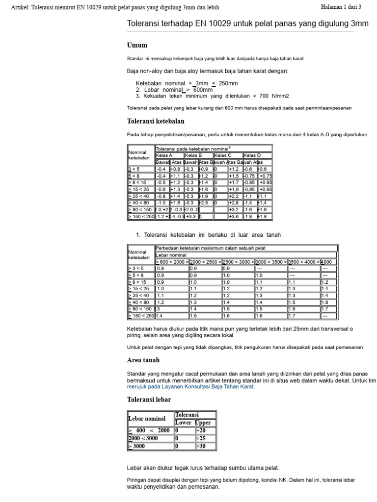 Di 10029 (Detail) | PDF