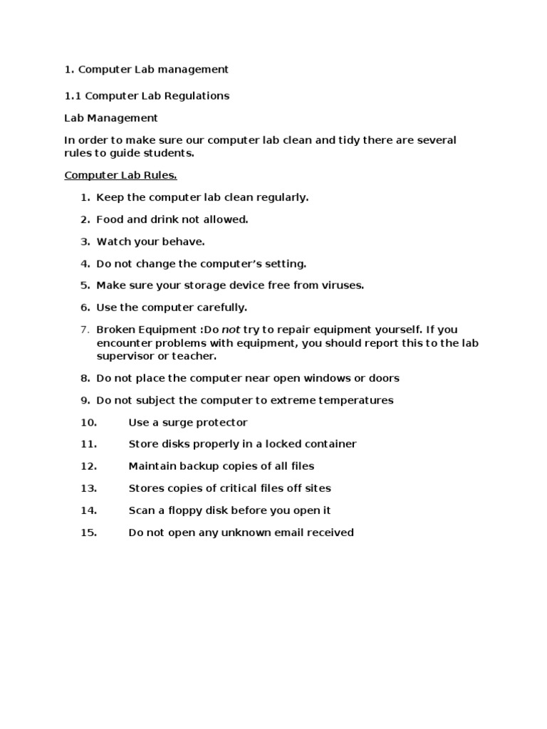 Computer Literacy | PDF | Input/Output | Computer Data Storage