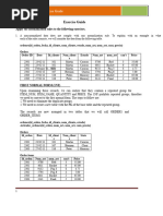 Infinity Meta Jr. App Guide | PDF | Mobile App | Google Play