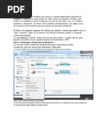 Instalação dos Drivers do Token OAB | PDF