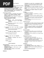 Conceito e Importância do Peopleware | PDF | Computadores