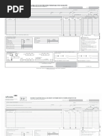 Finding Your NYCERS Member/Pension Number | PDF | Paycheck | Pension