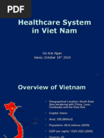 JCI Training Booklet 2020 C PDF | PDF | Patient | Informed Consent