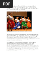 English A CSEC Argumentative - Persuasive Essay April 9 2024 | PDF ...