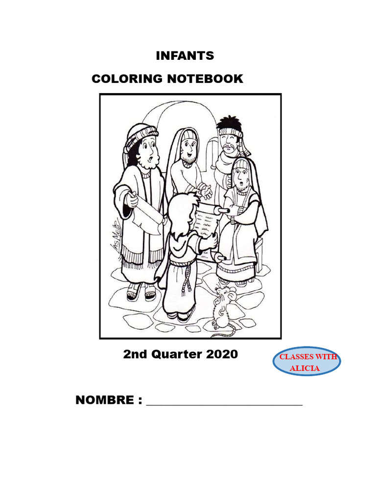 coloring_book | PDF
