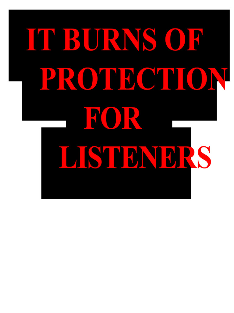 Protection Schemes For Escorts | PDF | Securities | Surveillance