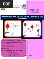 DU Test Procedure Overview | PDF