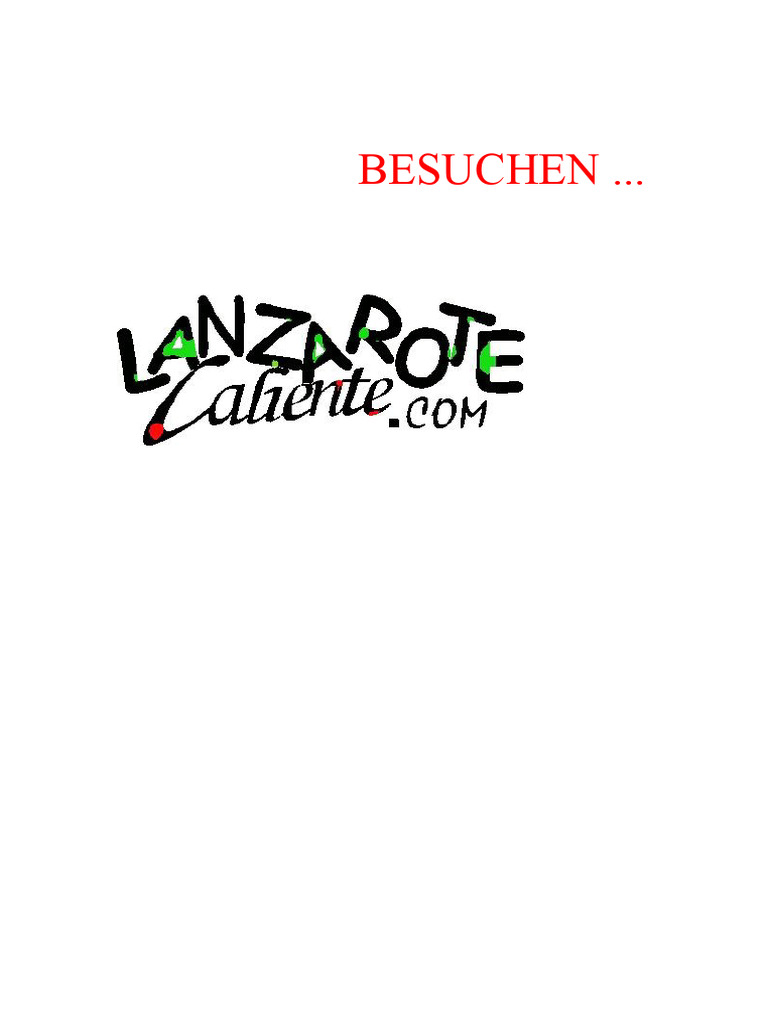 Monroe-Institut - Vollständiges Hemi-Sync Gateway-Erfahrungsmanual | PDF