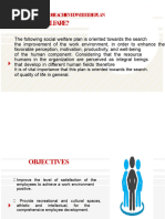 PepsiCo Global Code of Conduct Overview | PDF | Regulatory Compliance ...