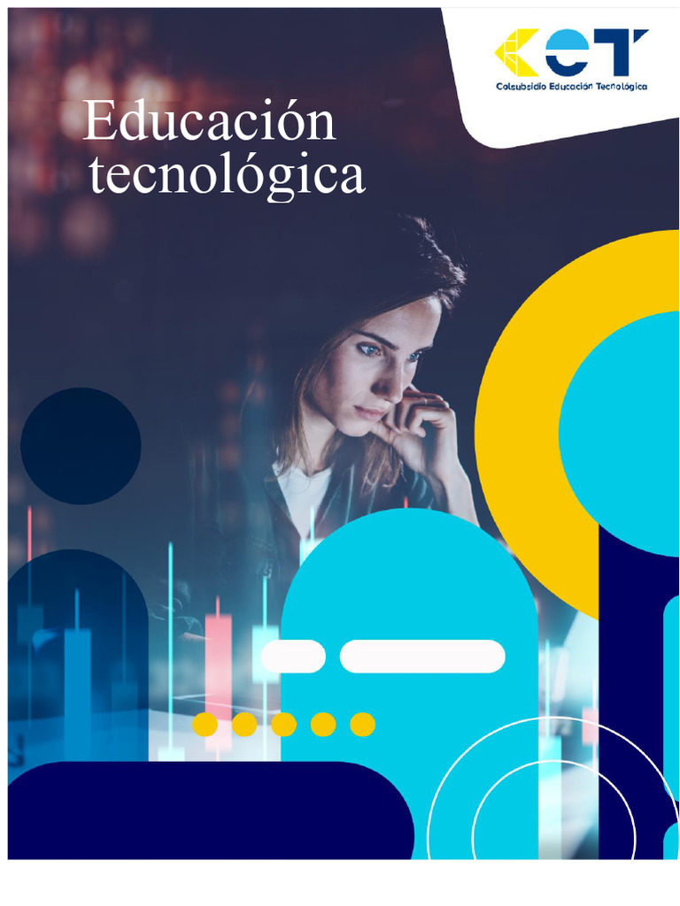 Linguagem DAX | PDF | Tabela (banco de dados) | Dados