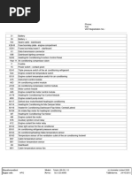 EMU Black Wiring and Pinout Guide | PDF