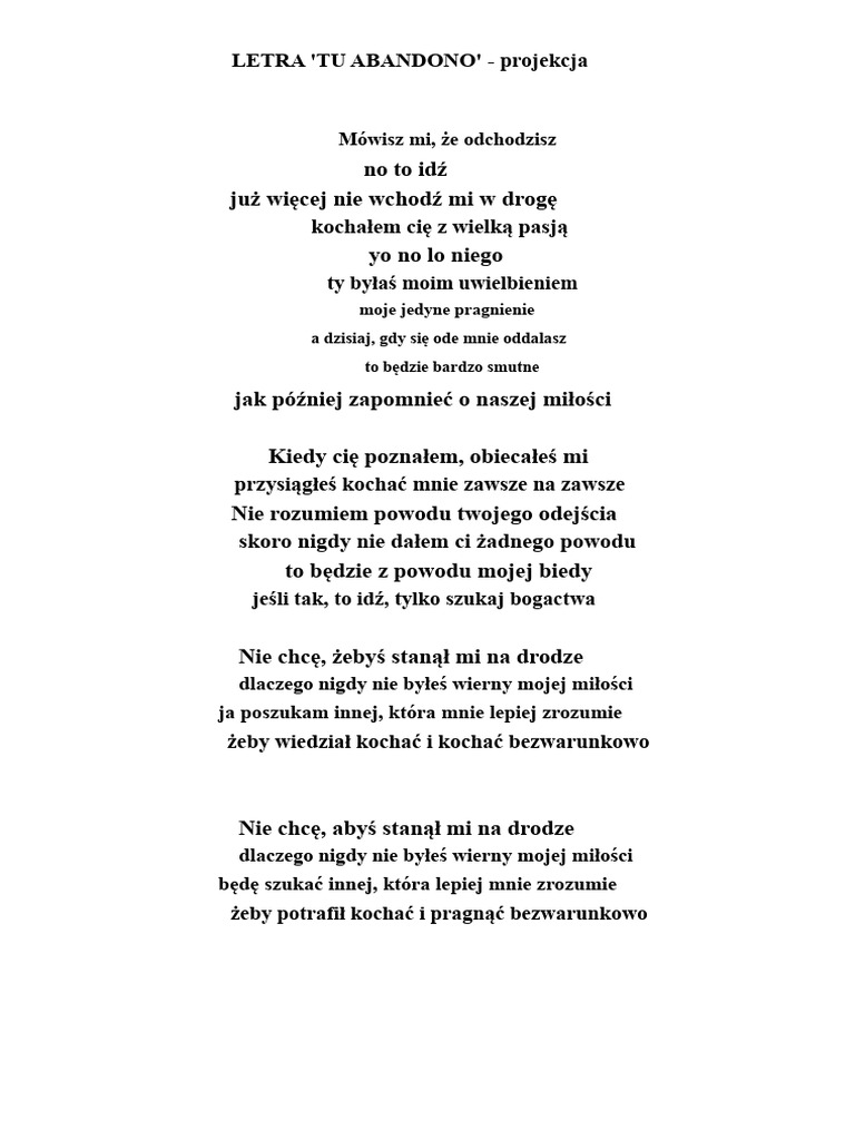 Tekst | PDF