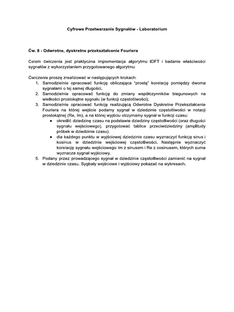CPS Lab8-1 | PDF