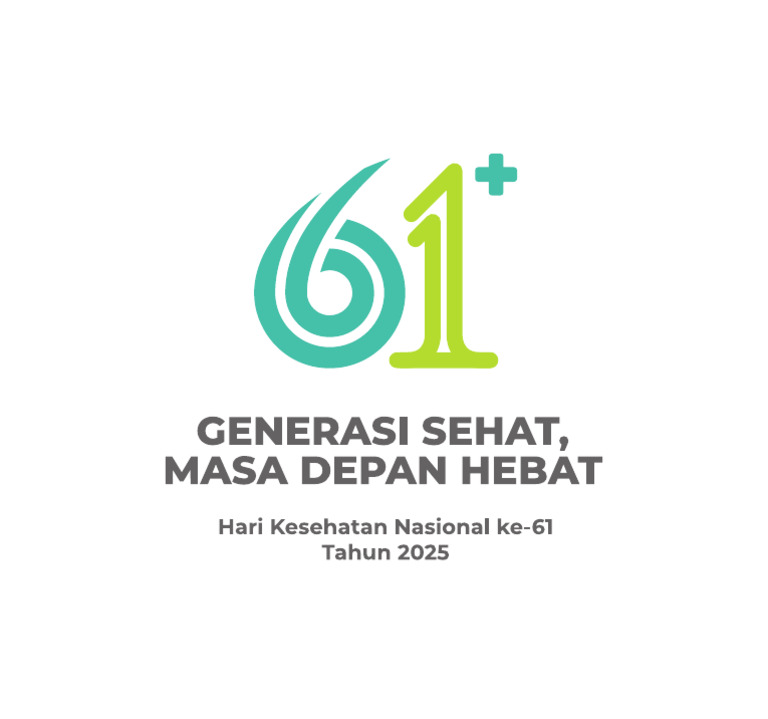Logo HKN Ke-61 | PDF