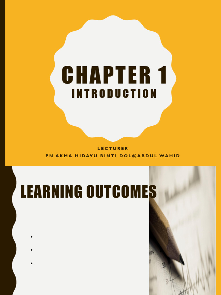 Accounting Basics and Financial Reporting | PDF | Balance Sheet ...