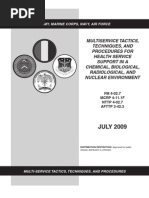 Appendix 3 (Army Health System Support) To Annex F (Sustainment) 24 Sep ...