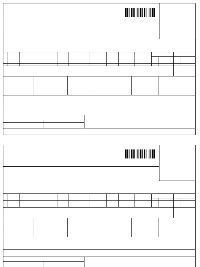 Delivery Challan: Sony India Pvt. LTD | PDF | Receipt | Payments
