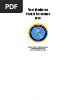 Appendix 3 (Army Health System Support) To Annex F (Sustainment) 24 Sep ...