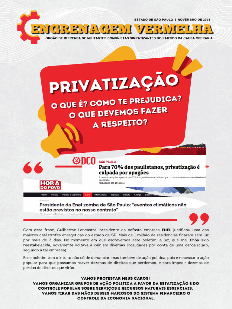 Panflet o | PDF