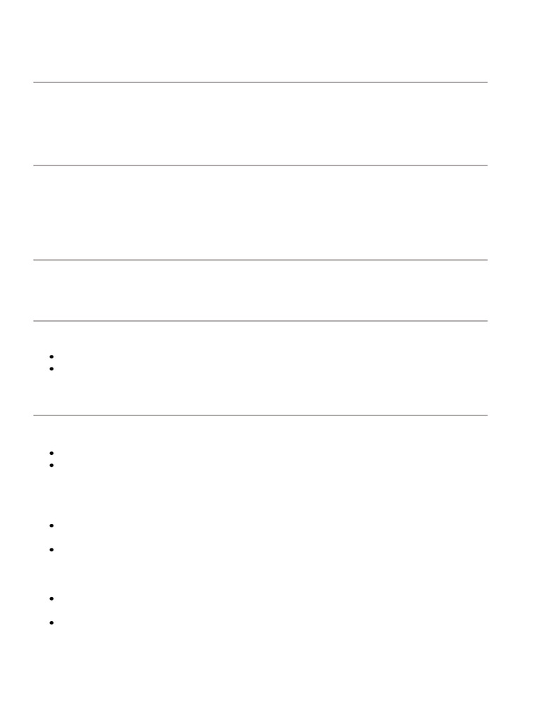 MS.22 (1) | PDF | Python (Programming Language) | Data Structure