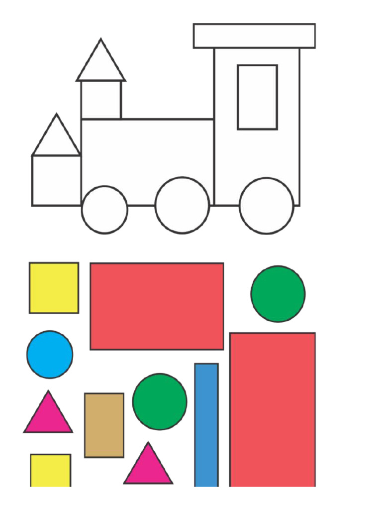 Asas Math | PDF